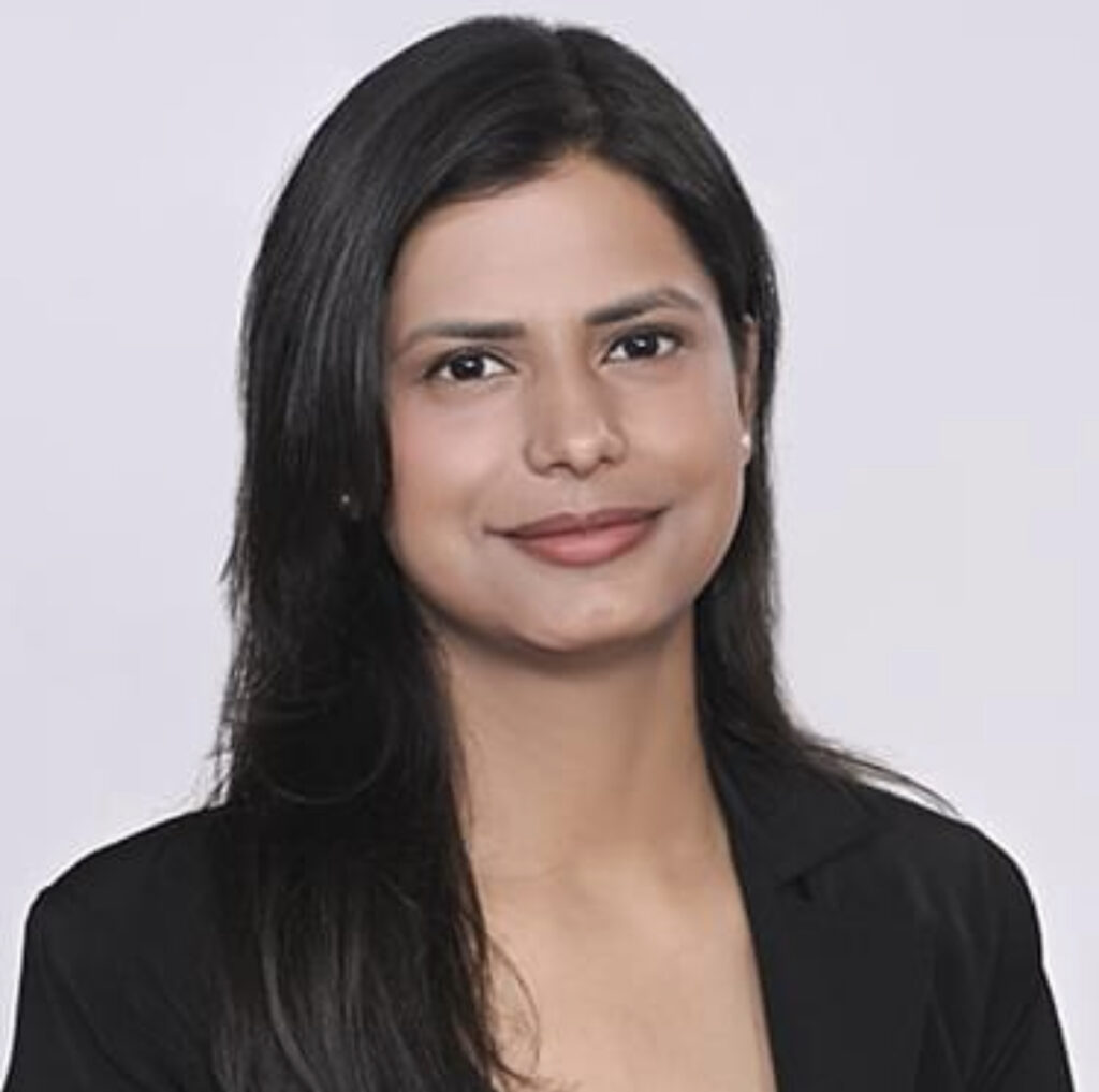 Our Team – Smart Health Global