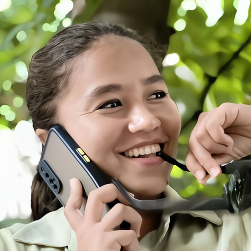 Our Team – Smart Health Global